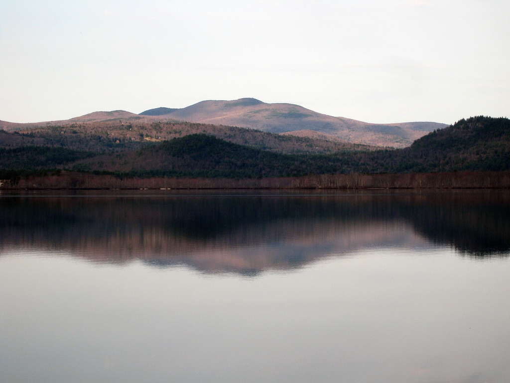 September 2024 - Ossipee Lake Alliance