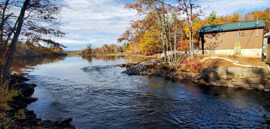 Photo11 - Ossipee Lake Alliance