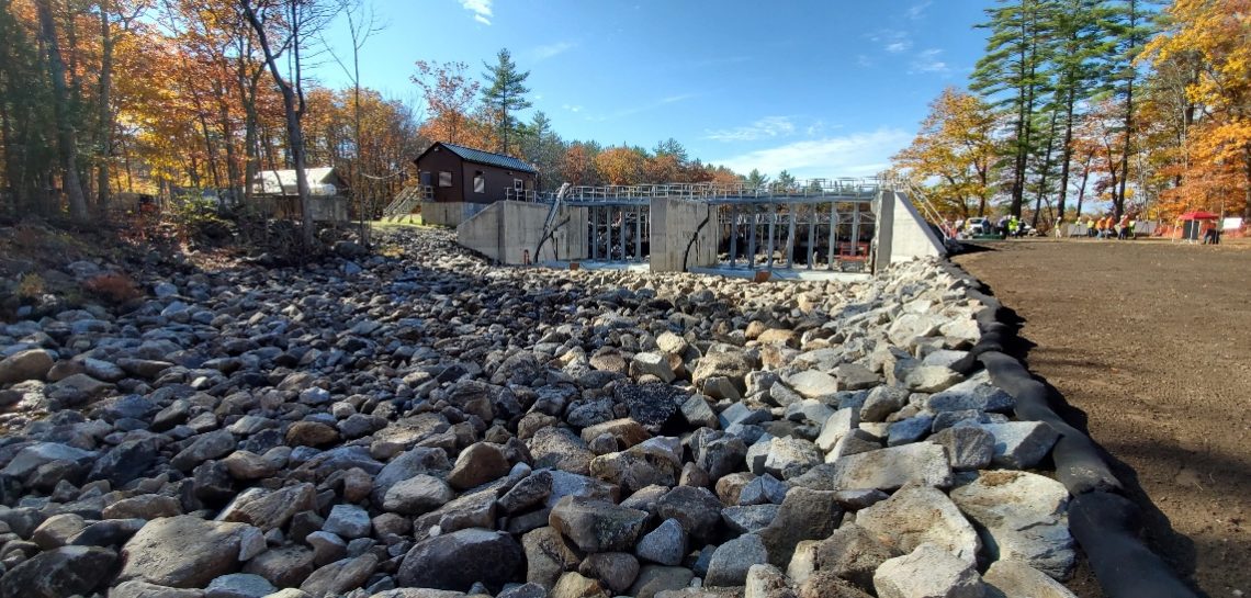 Photo5 - Ossipee Lake Alliance