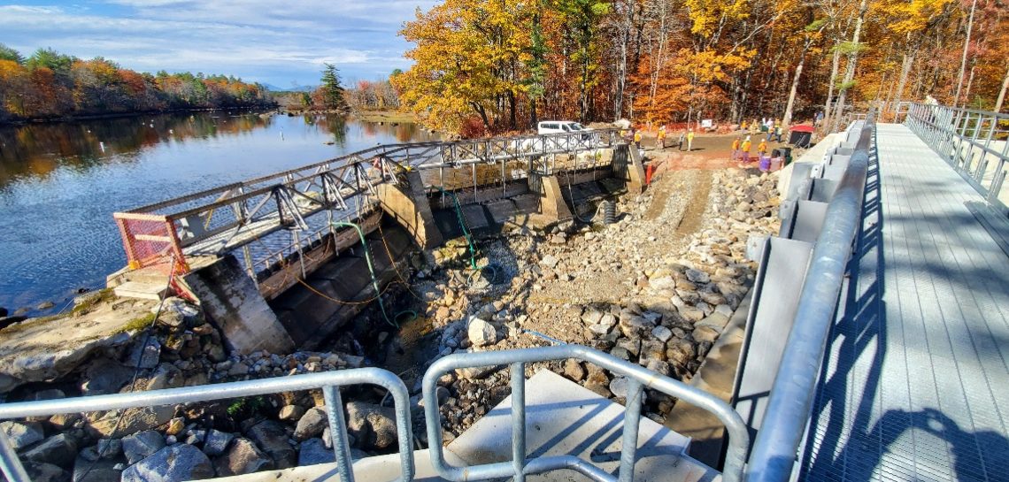 Photo6 - Ossipee Lake Alliance
