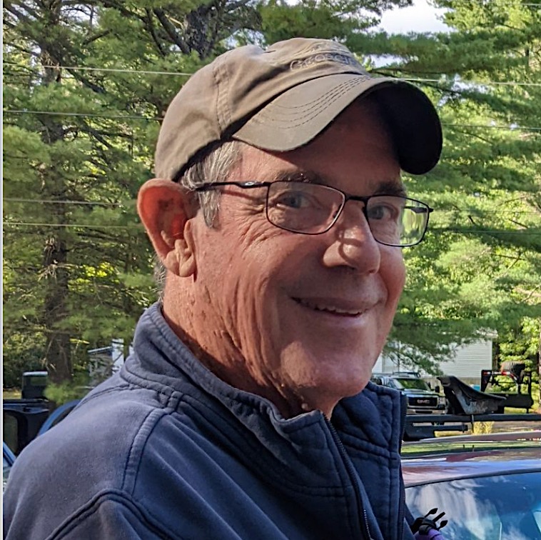 The Story Meena Doesn't Want You to Hear - Ossipee Lake Alliance