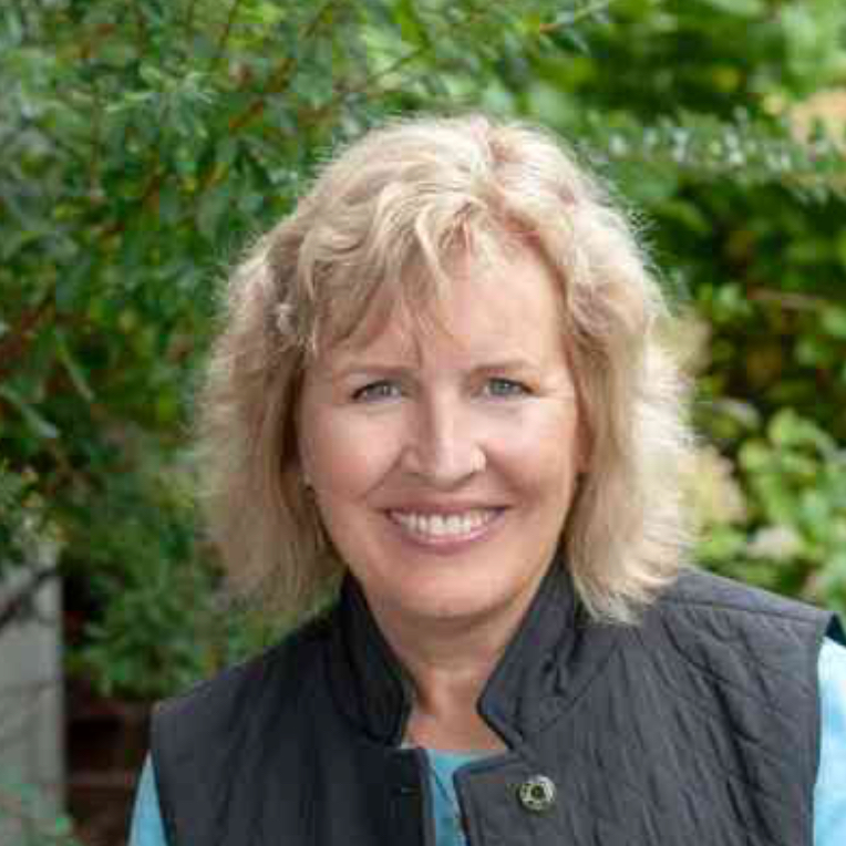 Rep. Rosemarie Rung Op-Ed: Keep Our Lakes, Rivers and Water Safe and Clean - Ossipee Lake Alliance